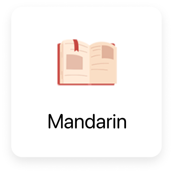 Class Over：Best Online Learning Platform for Kids