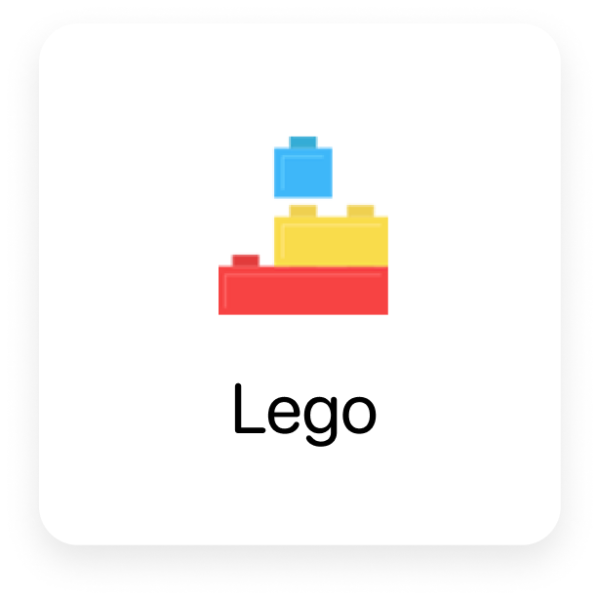 Class Over：Best Online Learning Platform for Kids