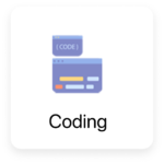 Class Over：Best Online Learning Platform for Kids