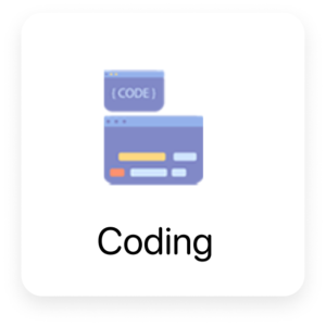 Class Over：Best Online Learning Platform for Kids