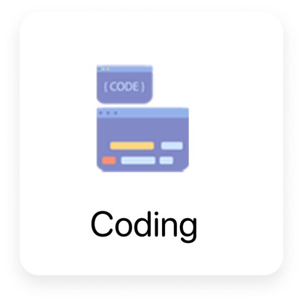 Class Over：Best Online Learning Platform for Kids