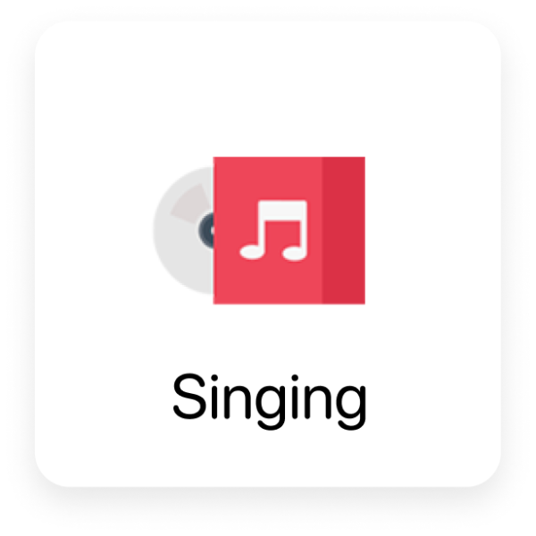 Class Over：Best Online Learning Platform for Kids