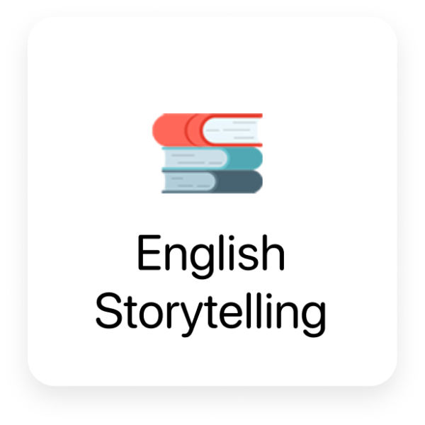 Class Over：Best Online Learning Platform for Kids