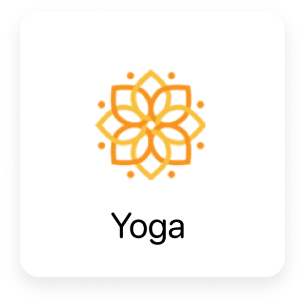 Class Over：Best Online Learning Platform for Kids