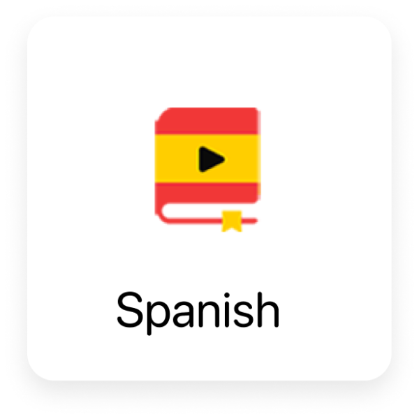 Class Over：Best Online Learning Platform for Kids