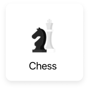 Class Over：Best Online Learning Platform for Kids