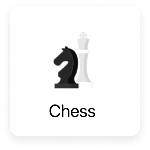 Class Over：Best Online Learning Platform for Kids