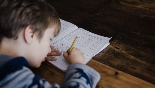 How To Teach Math To Kids Classover