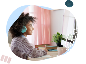 Class Over：Best Online Learning Platform for Kids