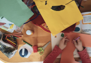 Best Enrichment Activities For Kids To Do - Classover