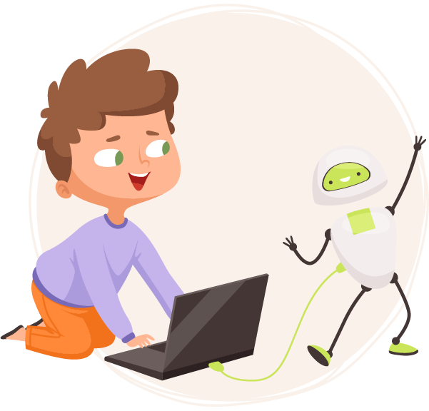 Top 11 Basic Programming Languages for Kids - Classover