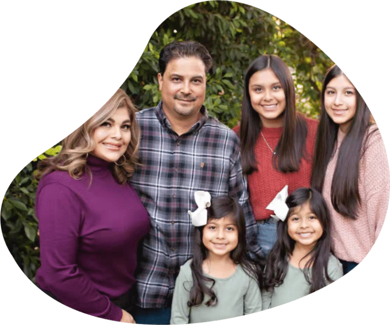 Classover：Best Online Learning Platform for Kids