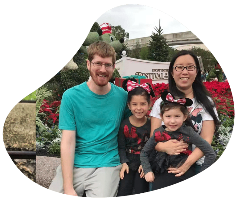 Home New - Classover