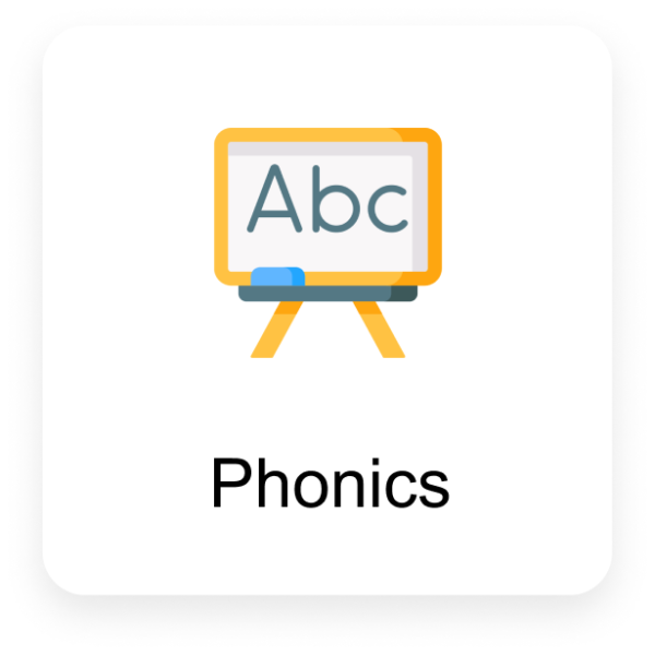 Class Over：Best Online Learning Platform for Kids