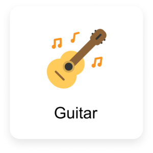 Class Over：Best Online Learning Platform for Kids