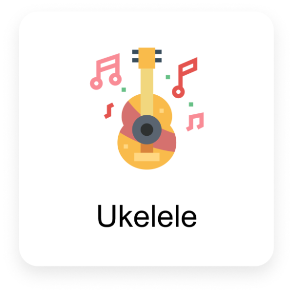 Class Over：Best Online Learning Platform for Kids