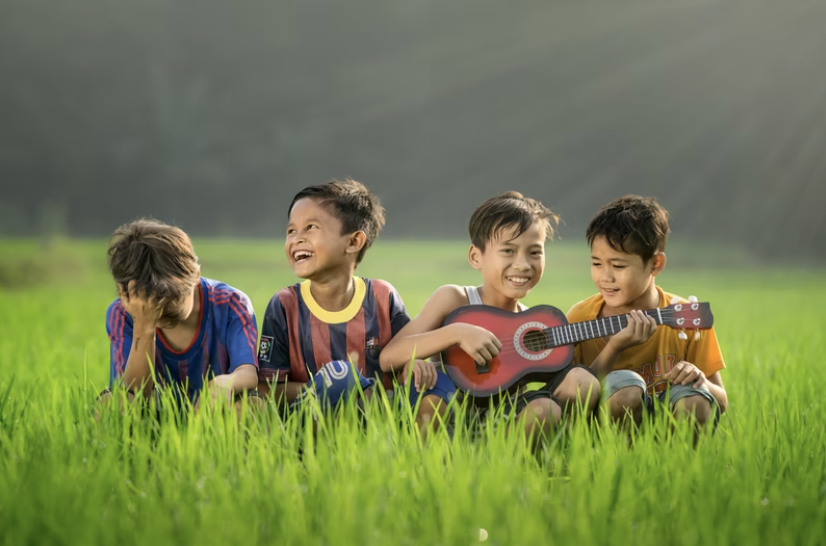 Best Age To Start Singing Lessons Classover Best Age To Start Singing Lessons Classover