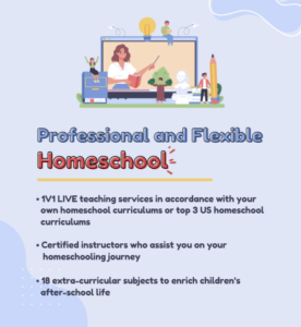 Class Over：Best Online Learning Platform for Kids