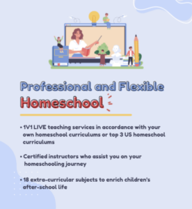 Class Over：Best Online Learning Platform for Kids