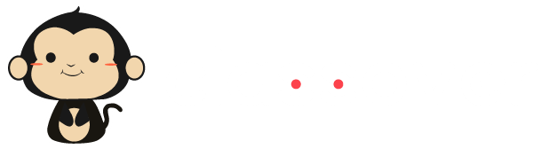 summer camp - Classover