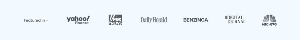 Home new CN - Classover