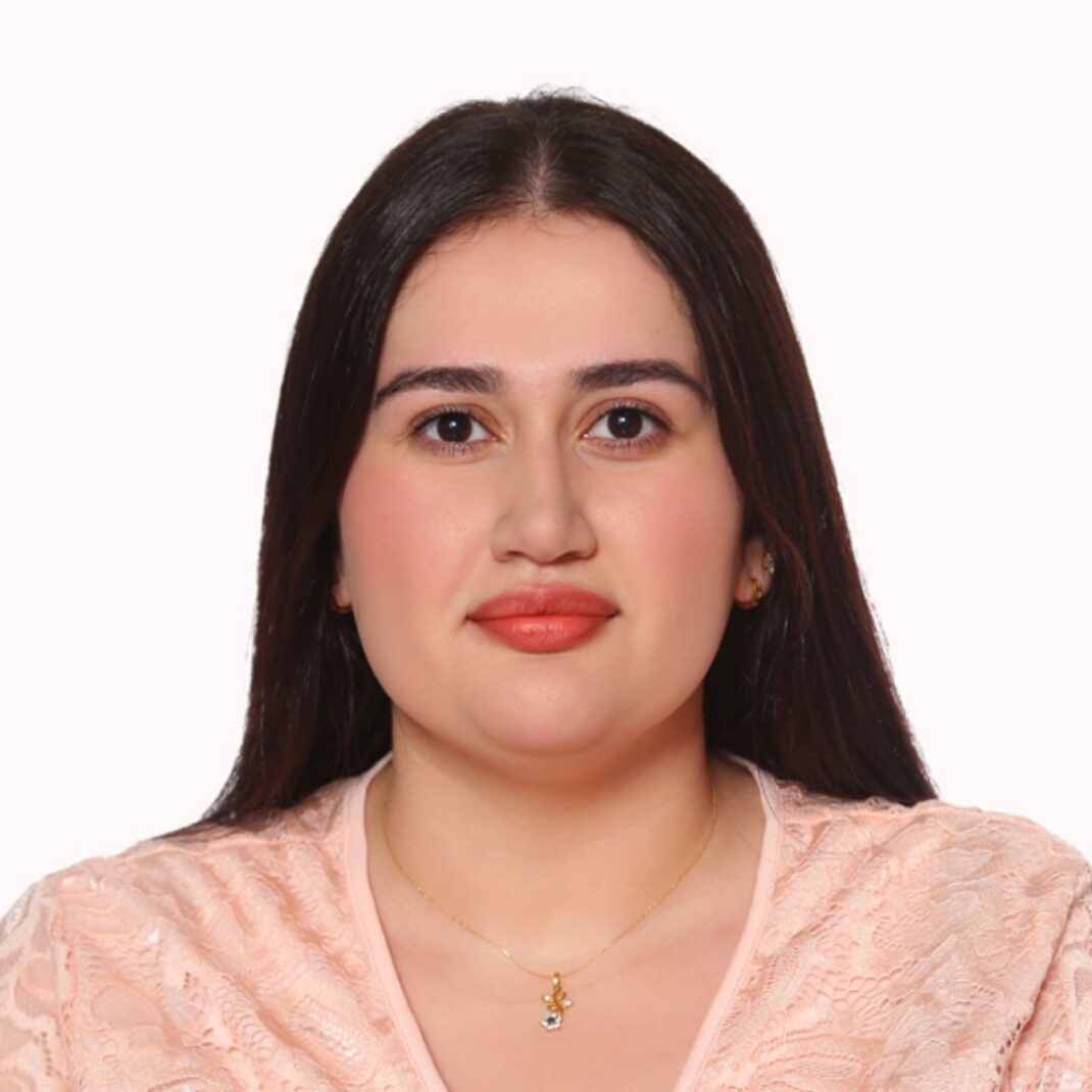 Teacher of the month - Classover