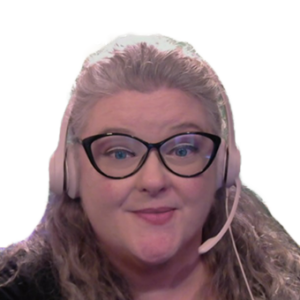 Teacher of the month - Classover