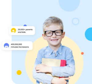 Home New - Classover