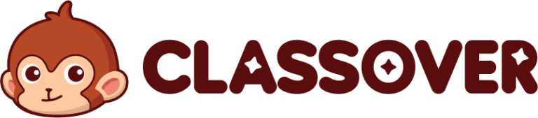 Home New - Classover