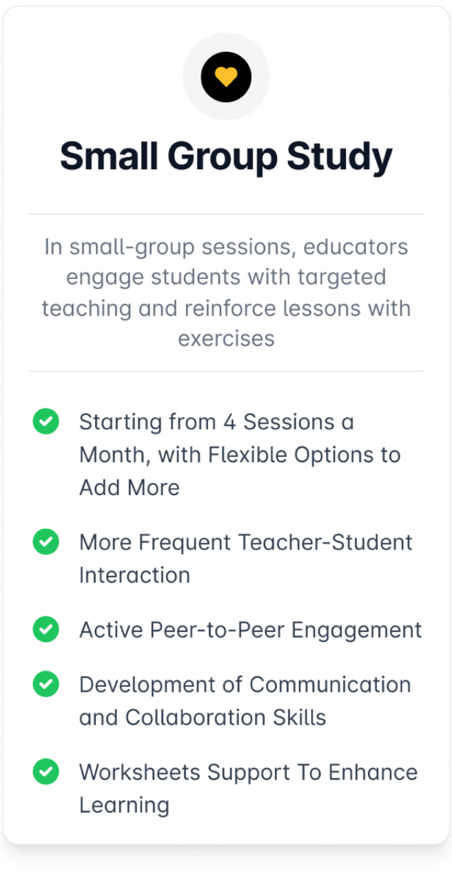 Classover Academy - Classover